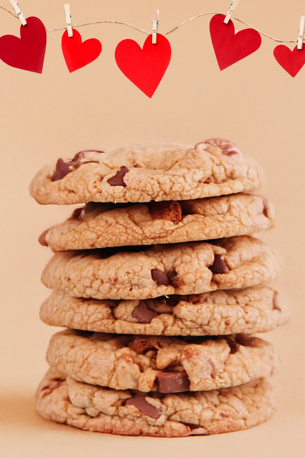 Best Cookie Gift Delivery And Store In San Diego