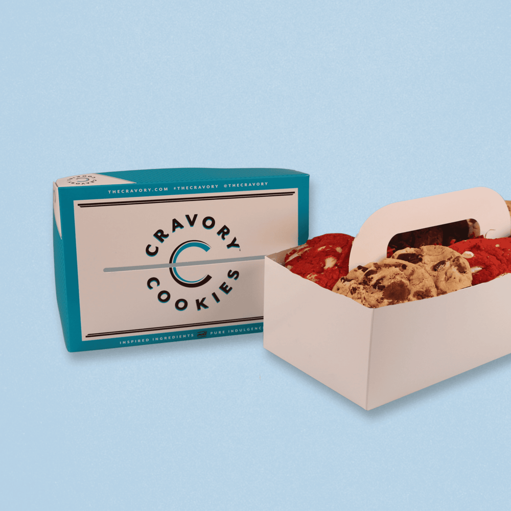 Special Occasions Cookies