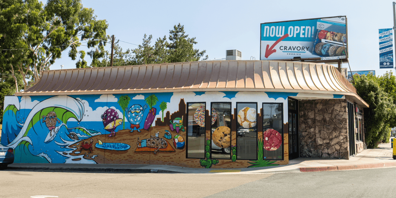 FAQ - Frequently Asked Questions