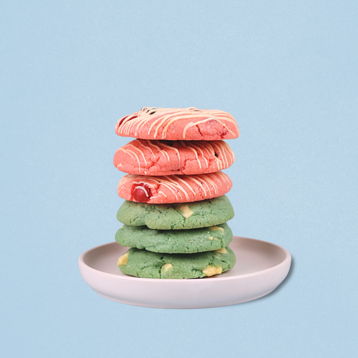 Best Cookie Gift Delivery And Store In San Diego