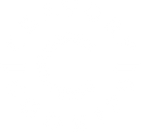 Best Cookie Delivery And Store In San Diego - The Cravory